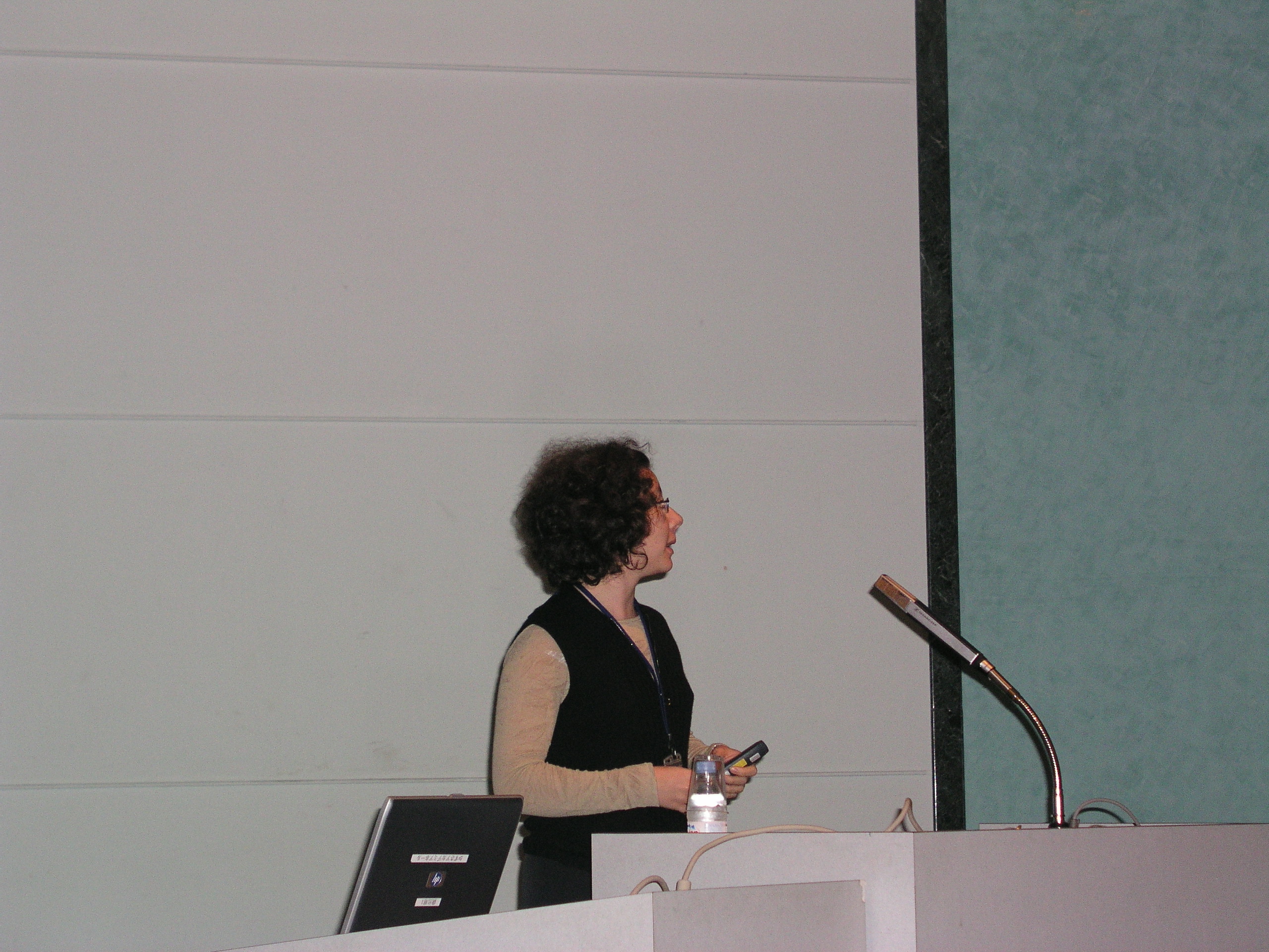 PA300017Gabriella Rustici).JPG